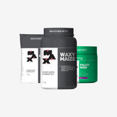 Max Titanium | Distribuidor Oficial em Portugal